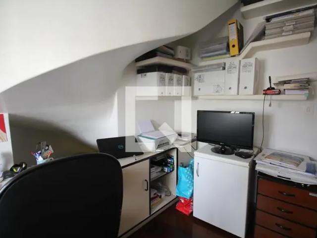 Apartamento à Venda Vila Mariana, 4 Quartos, 221 m2