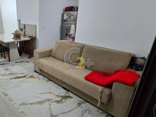 APARTAMENTO VENDA VILA MARIANA 4 QUARTOS 2 SUITE 2 VAGA DE GARAGEM