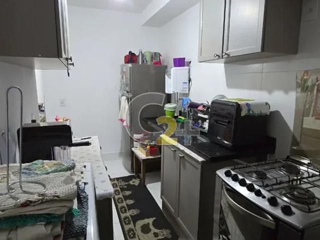 Apartamento venda vila mariana 4 quartos 2 suite 2 vaga de garagem