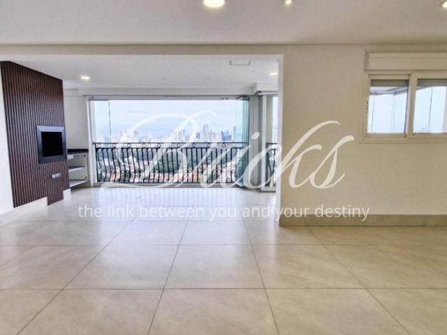 APARTAMENTO VENDA VILA MARIANA