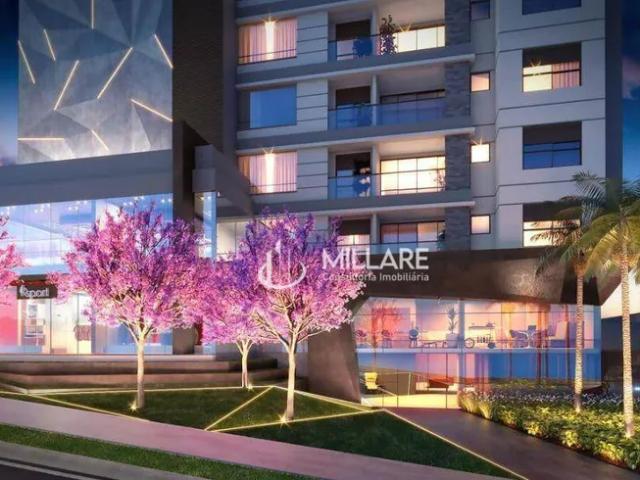 Apartamento venda vila mariana