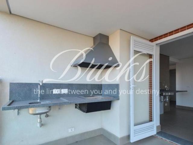 APARTAMENTO VENDA VILA MARIANA