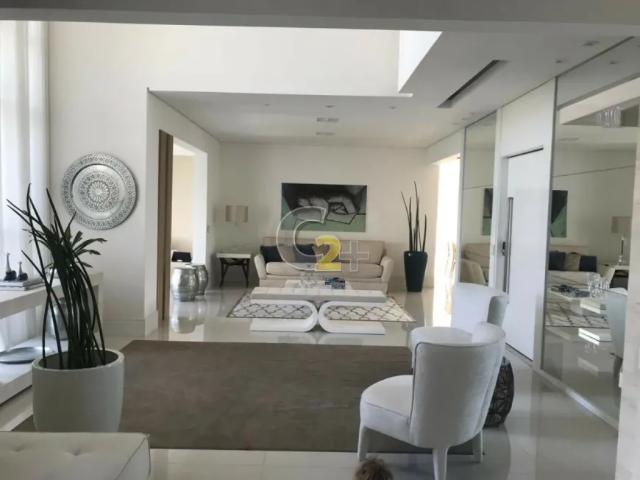 Apartamento venda vila mariana mobiliado 3 suítes 4 vagas