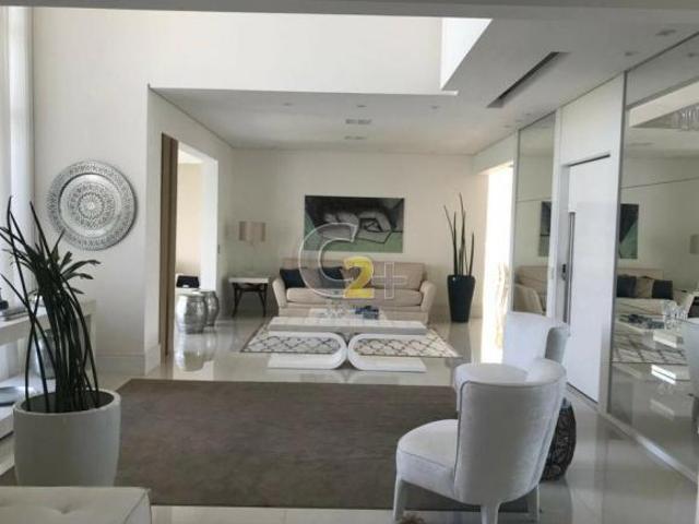 APARTAMENTO VENDA VILA MARIANA MOBILIADO 3 SUÍTES 4 VAGAS