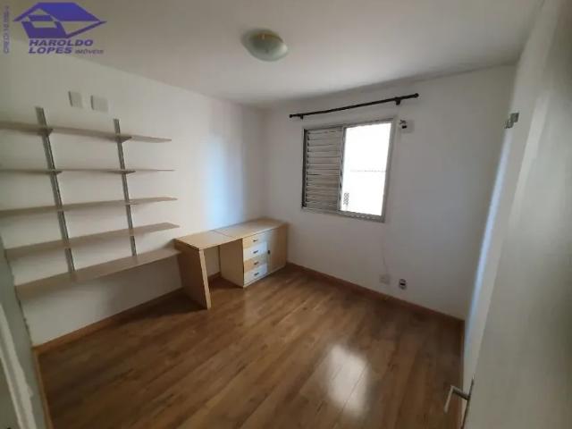 Apartamento venda vila nivi