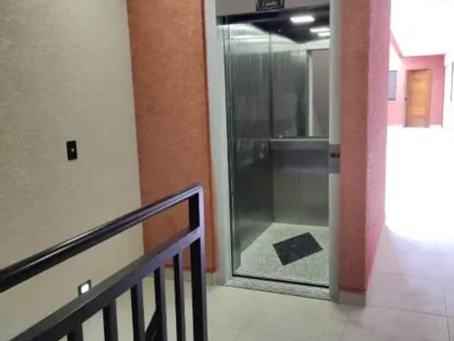 Apartamento venda vila nivi