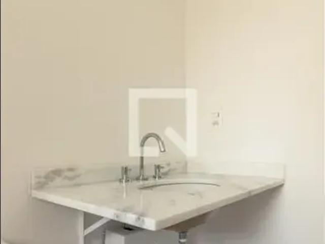 Apartamento à Venda Vila Nova Conceição, 3 Quartos, 265 m2