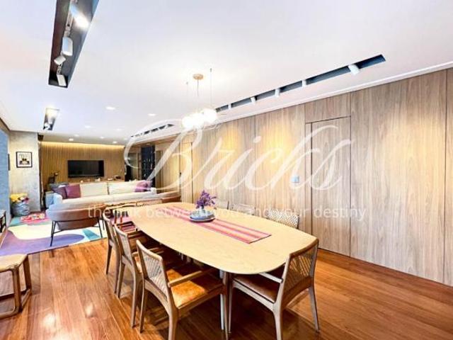 APARTAMENTO VENDA VILA NOVA CONCEIÇÃO