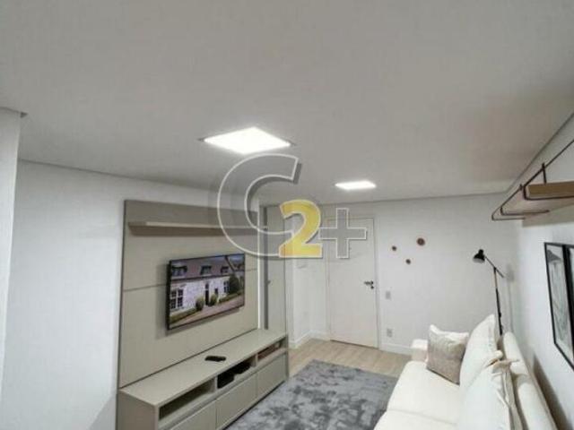 Apartamento, venda, Vila nova Conceição, 1 quarto, 1 vaga