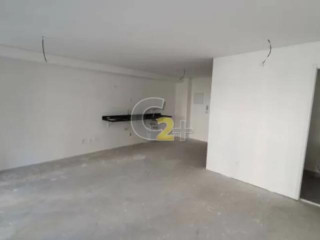 Apartamento venda vila nova conceição 1 suíte 1 vaga de garagem