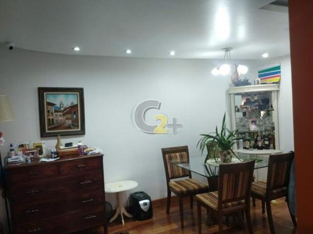 APARTAMENTO VENDA VILA NOVA CONCEIÇÃO 2 QUARTOS 1 SUITE 2 VAGAS