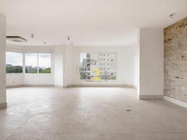 Apartamento, venda, Vila Nova Conceição, 4 dormitórios, 2 suítes, 3 vagas