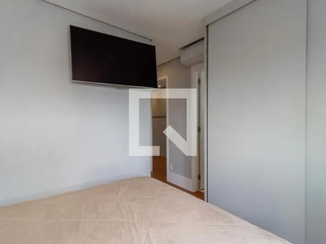 Apartamento à Venda Vila Nova Conceição, 4 Quartos, 280 m2