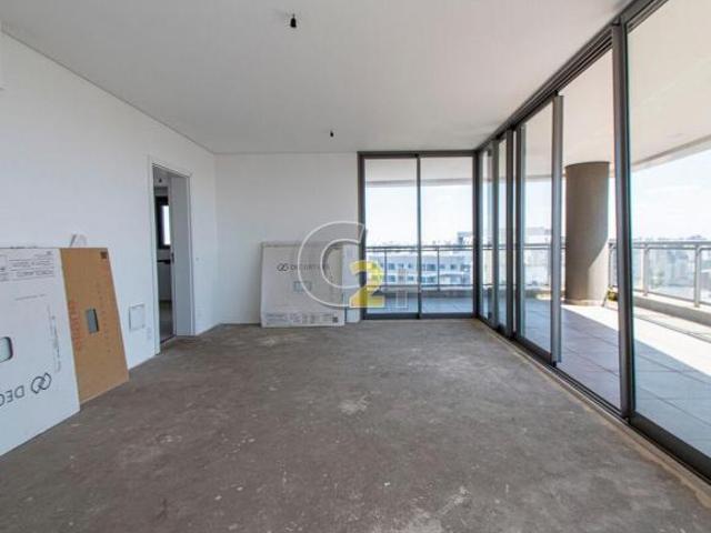 Apartamento, venda, Vila Nova Conceição, 4 quartos, 4 suítes, 5 vagas