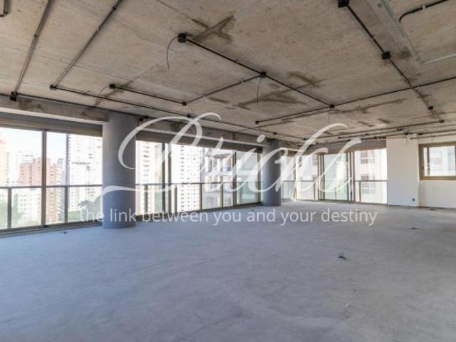 APARTAMENTO VENDA VILA NOVA CONCEIÇAO