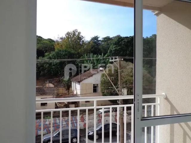 Apartamento à venda, Vila Nova Cachoeirinha, São Paulo, SP
