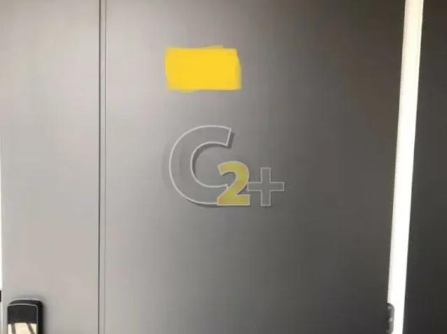 Apartamento venda vila olímpia 1 dormitório 1 vaga