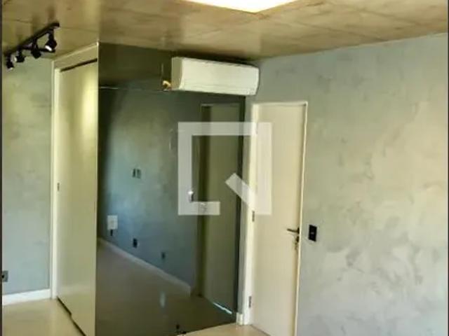 Apartamento à Venda Vila Olímpia, 1 Quarto, 70 m2