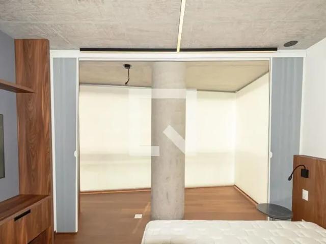 Apartamento à Venda Vila Olímpia, 2 Quartos, 113 m2