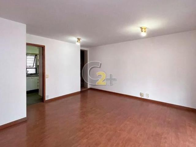 APARTAMENTO VENDA VILA OLÍMPIA 3 DORMITÓRIOS 1 SUÍTE 1 VAGA
