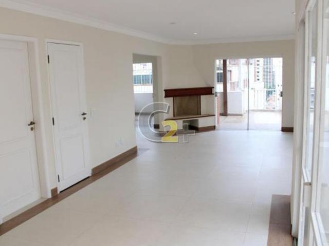 APARTAMENTO VENDA VILA OLÍMPIA 3 DORMITÓRIOS 1 SUÍTE 2 VAGA