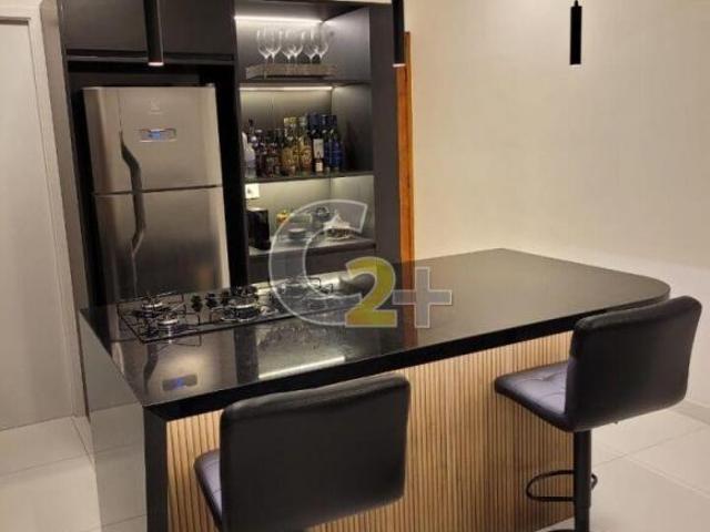 Apartamento, venda, Vila Olimpia, 3 quartos, 1 vaga