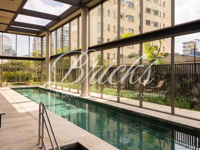 APARTAMENTO VENDA VILA OLIMPIA, 3 SUITES, 4 VAGAS, LAZER COMPLETO
