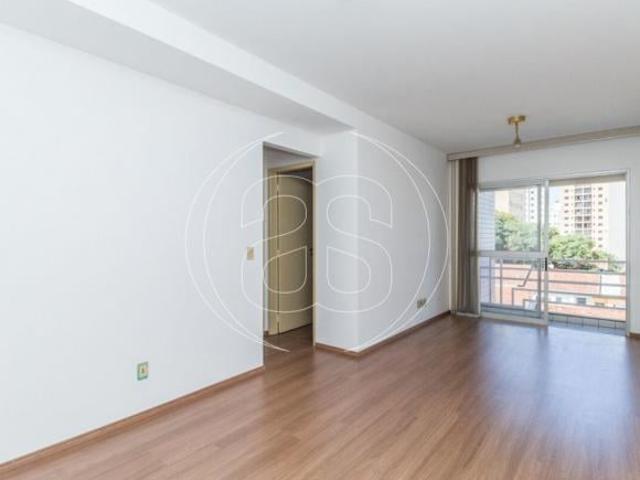 APARTAMENTO VENDA VILA OLÍMPIA 02 DORMITÓRIOS 01 SUÍTE