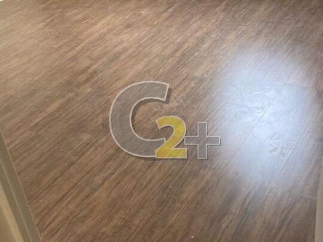 APARTAMENTO VENDA VILA AMÉLIA 2 DORMS 1 VAGA