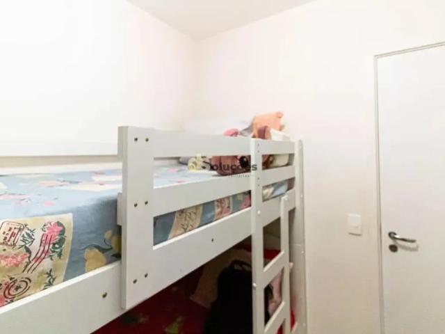 Apartamento à venda, Vila Anastácio, São Paulo, SP