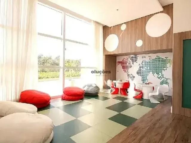 Apartamento à venda, Vila Anastácio, São Paulo, SP