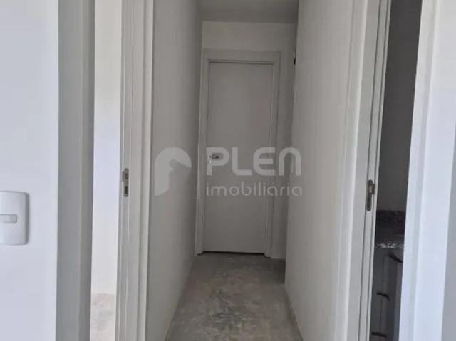 Apartamento à venda, Vila Anastácio, São Paulo, SP