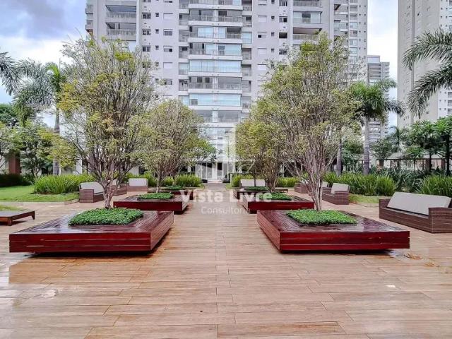 Apartamento à venda, Vila Anastácio, São Paulo, SP