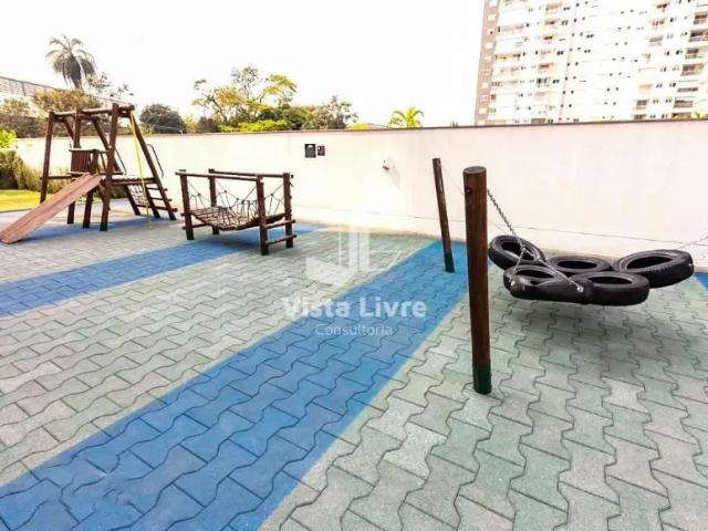 Apartamento à venda, Vila Anastácio, São Paulo, SP