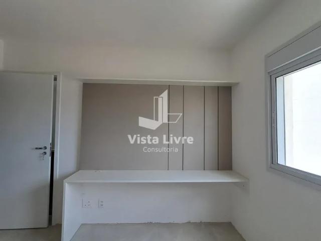 Apartamento à venda, Vila Anastácio, São Paulo, SP
