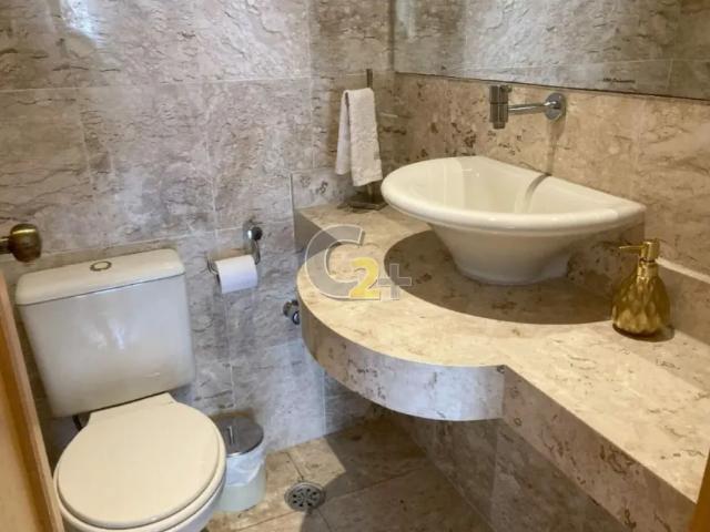 Apartamento venda vila andrade 3 quartos 3 suítes 3 vagas
