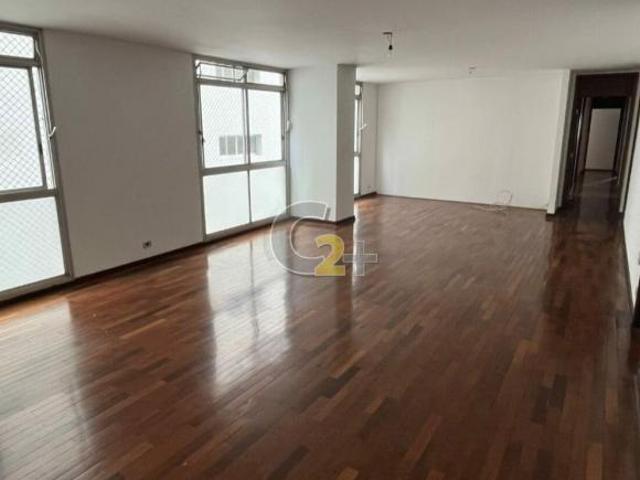 APARTAMENTO VENDA VILA ANDRADE 2 QUARTOS 1 SUITE 1 VAGA
