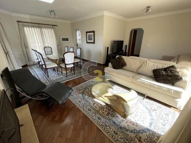 APARTAMENTO VENDA VILA ANDRADE 4 QUARTOS 1 SUÍTE 3 VAGA