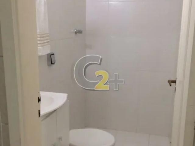 Apartamento venda vila andrade 4 quartos 4 suítes 4 vagas