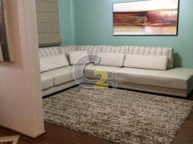 APARTAMENTO VENDA VILA ANDRADE 4 QUARTOS 4 SUÍTES 4 VAGAS