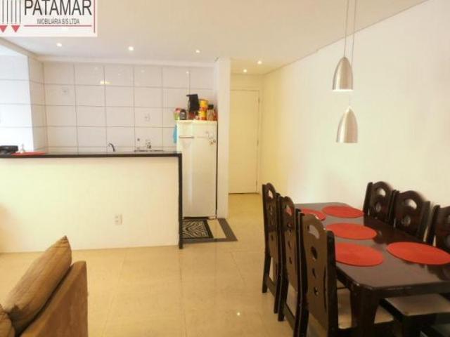 APARTAMENTO VENDA VILA ANDRADE