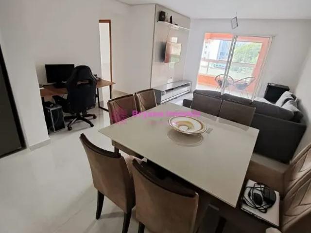 Apartamento à venda, VILA ASSUNÇÃO, Santo André, SP