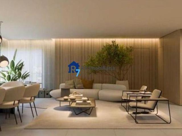 apartamento venda vila campesina osasco, apartamento venda 3 suítes osasco, apar