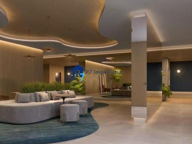 apartamento venda vila campesina osasco, apartamento venda 3 suítes osasco, apar