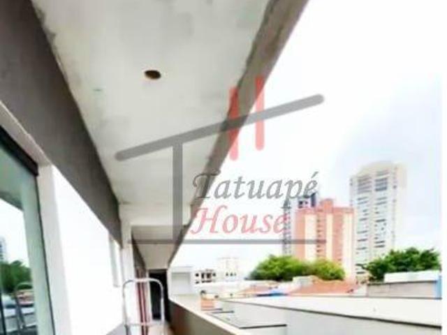 Apartamento Venda Vila Carrão 45,00 m²