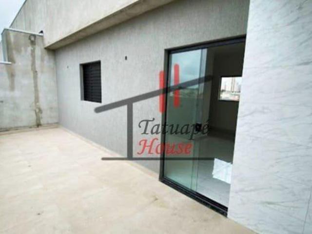 Apartamento Venda Vila Carrão 45 m²