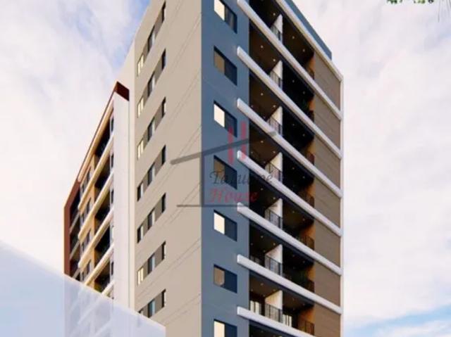 Apartamento Venda Vila Carrão 2 dormitórios