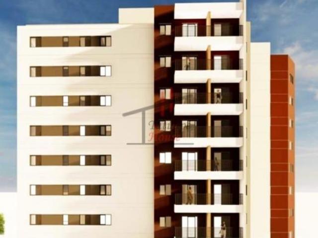 Apartamento Venda Vila Carrão 2 dormitórios