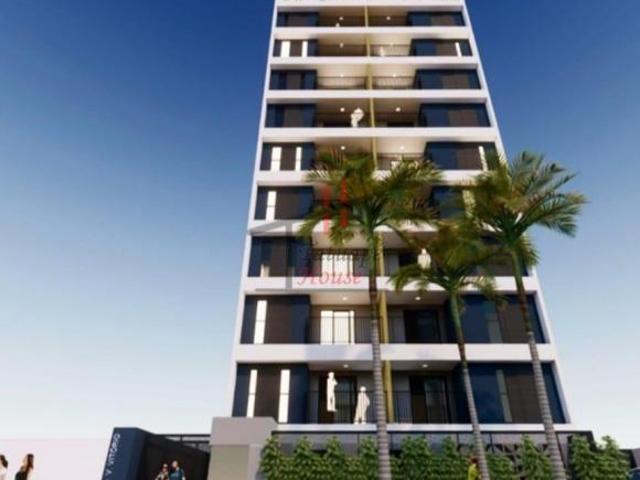 Apartamento Venda Vila Carrão 2 dormitórios 51m²