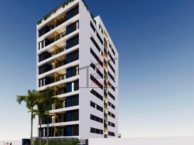 Apartamento Venda Vila Carrão 2 dormitórios 70m²